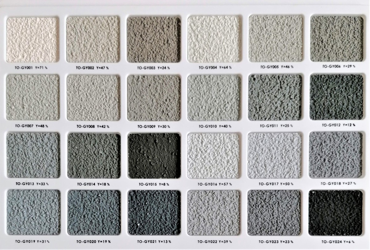 CREPIS Adam Materiaux RAL4700 1.5mm /seau 25kg