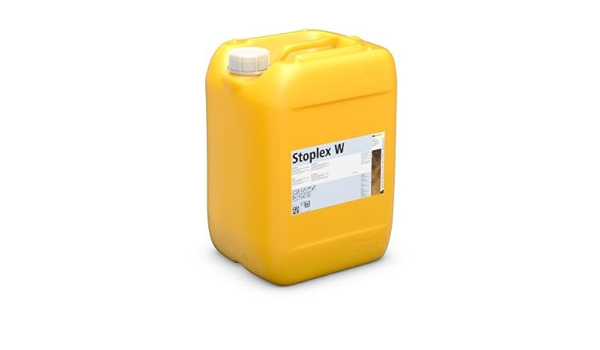 Stoplex W Sto Primer universel/ seau 20Litres