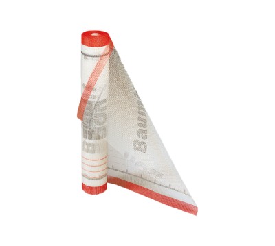 Filet/treillis Armature BAUMIT Startex A pour facade 145gramme/ rouleau 55m²
