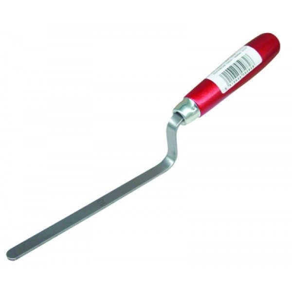 Fer a joint 8mm epaisseur 3mm/ pièce